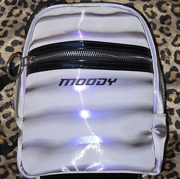 Dolls Kill | Accessories | Dolls Kill Mini Backpack Pack | Poshmark